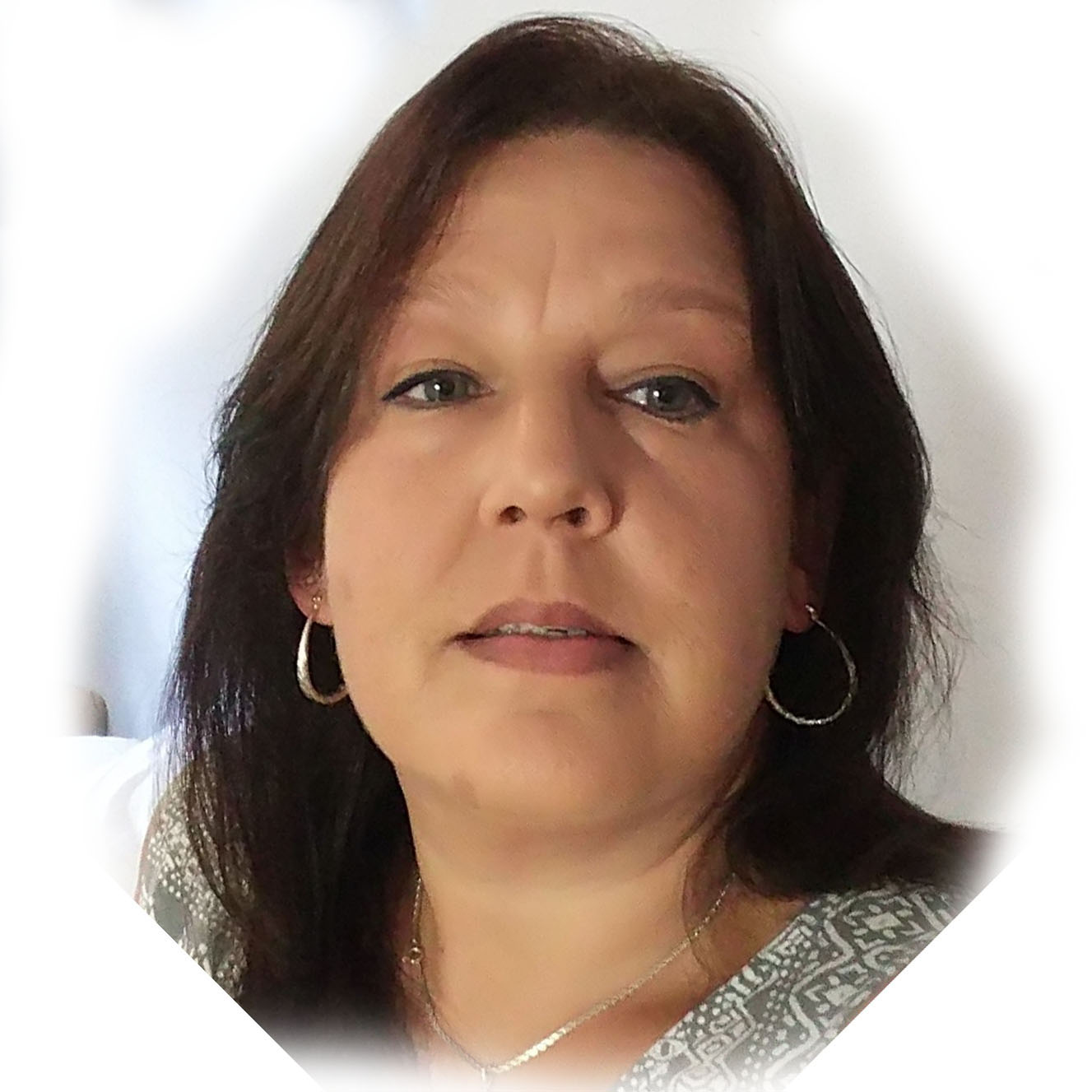 Team - New World 'n' Jazz