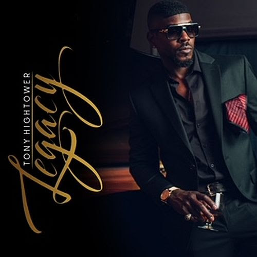 Home - New World 'n' Jazz