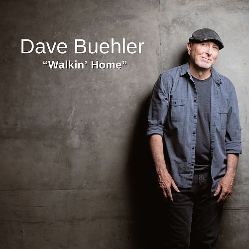 Artists - New World 'n' Jazz